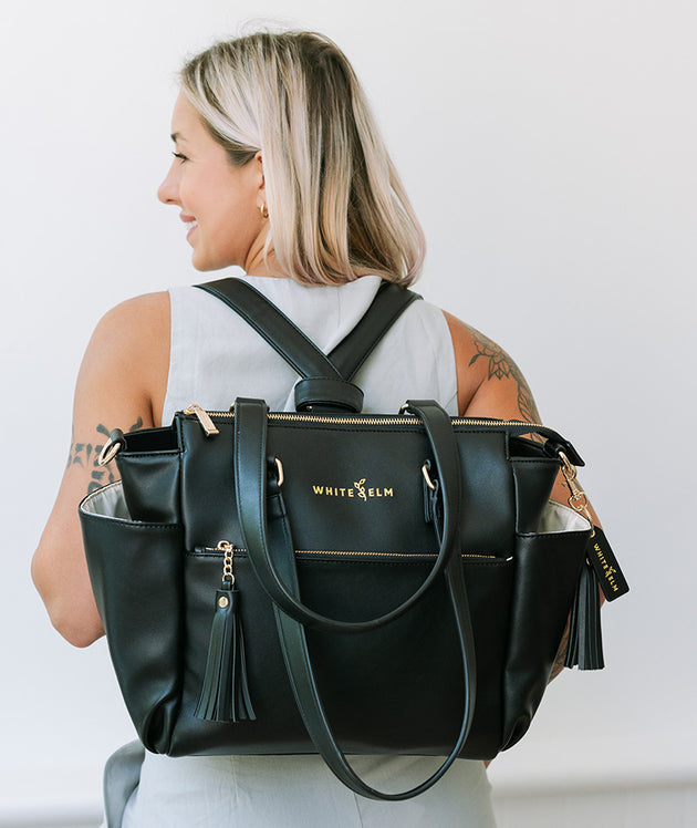 White Elm Bags Outlet