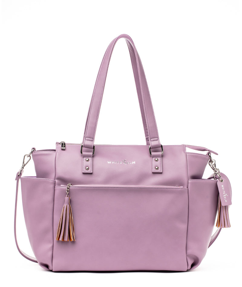 Backpacks – White Elm